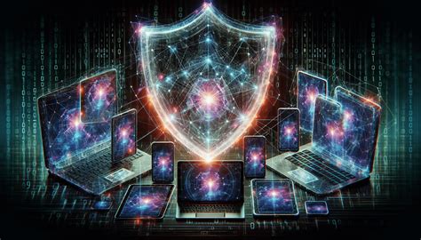 What Is Endpoint Security Its Major Role In Protecting Your Network