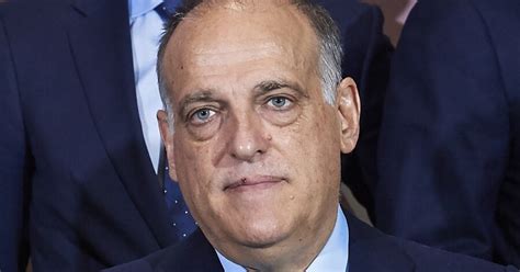 라리가 회장 제정신인가 욕설비니시우스 사태 브라질 정부 나선다