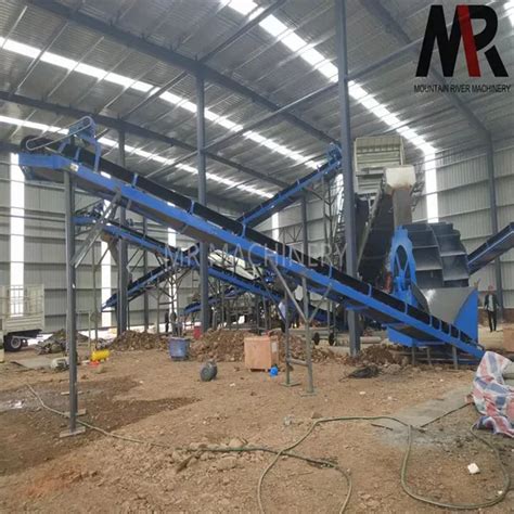 Mining Conveyor Mining Belt Conveyor Curved Belt Conveyor Manufacturer Belt Conveyor Facrory