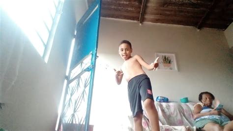 A Escalada YouTube