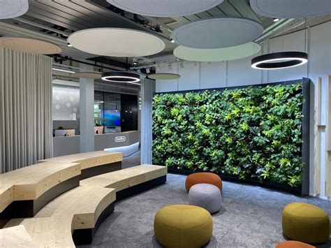 Ajay Sapra Posted On Linkedin