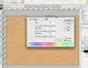 How To Convert A Photoshop Mockup For Your Website Design Html
