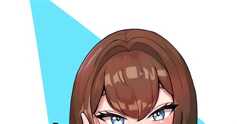 女の子 オリキャラちゃん 太郎りびゃのイラスト Pixiv