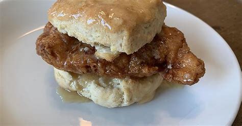 I Dont Have Whataburger In My Area So I Recreated The Honey Butter