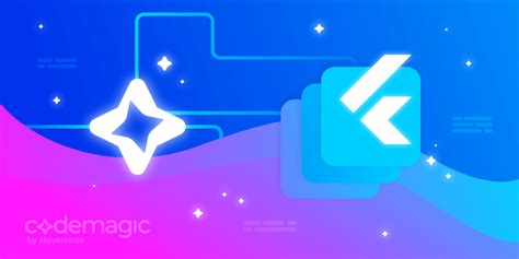 Codemagic Flutter Windows Microsoft Flutter