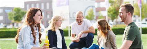 Freigabeprozesse Im Unternehmen Effizient Aufsetzen So Geht S