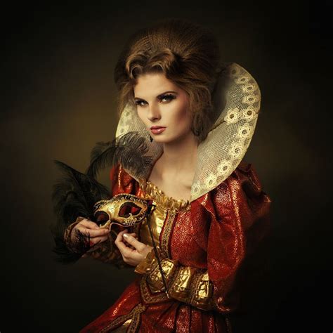 Femme