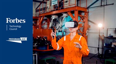 Program Ace On Linkedin Council Post The Basics Of Employee Training