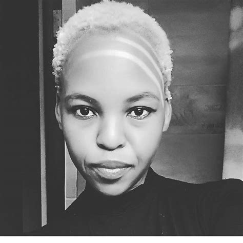 Rae Seleme Author At Sa People