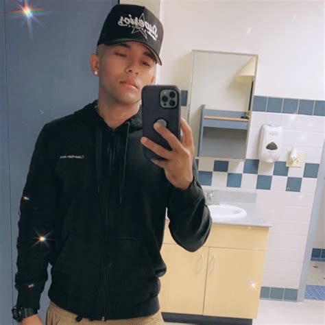 Benjamin Lopez Youtube