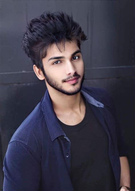 Wishing Happy Eid Photography Poses For Men Photo Pose For Man Best