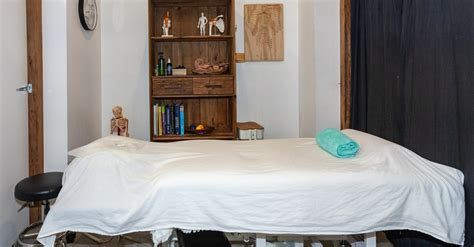 Make An Appointment At Mandala Muscle Therapy And Massage 54