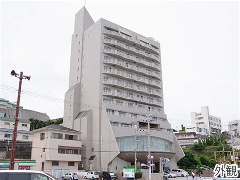家族とすごす白浜の宿柳屋南紀白浜への旅行のビーウェーブ
