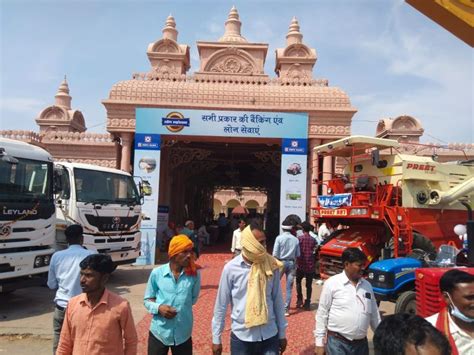 Shubham Singh Bhadoria Posted On Linkedin