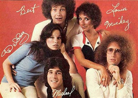 Kaptain Kool And The Kongs [retro Casuale] Kabooooom