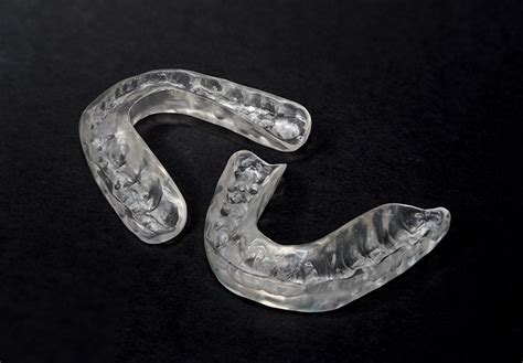 Dental Night Splint At Lucinda Kindler Blog