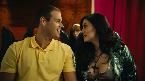 Nude Video Celebs Corrin Evans Nude Maddie Mcguire Nude Stefanie