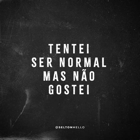 Adregon De Mello The Ultimate Guide To His Life Career And Achievements