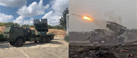 Shield Ai Unveils The Worlds First Ai Piloted Vtol Fighter Jet — The X Bat