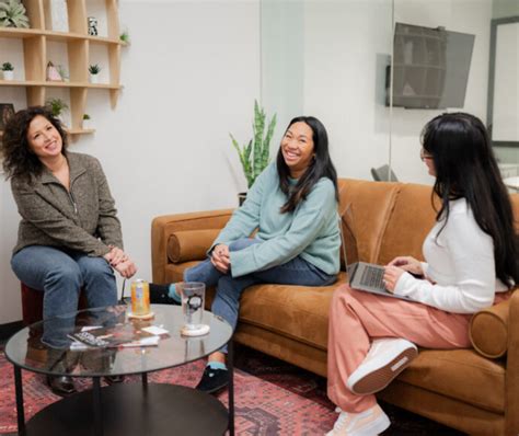 What Does Women In Stem Mean And What Can It Look Like Sitecrafting