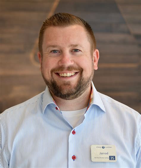 Explore Field Services Careers At Sleep Number