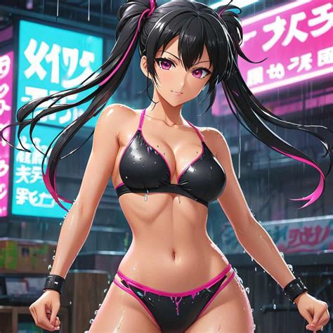 Rule 34 Black Hair Tagme 10551445