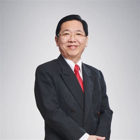 Dr Wong Hin Seng Consultant Nephrologist And Renal Transplant Specialist