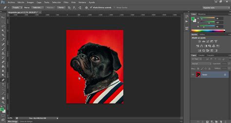 4 Dicas Para Melhorar O Seu Recorte No Photoshop