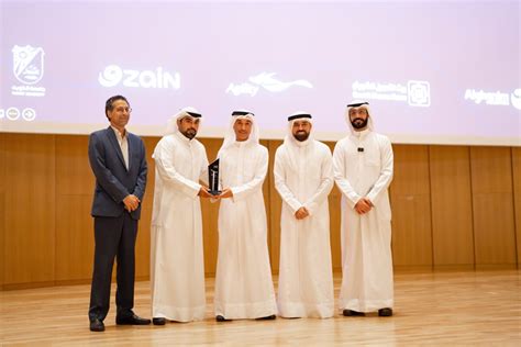Coded Academy And Agility Conclude ‘kuwait Codes Agility