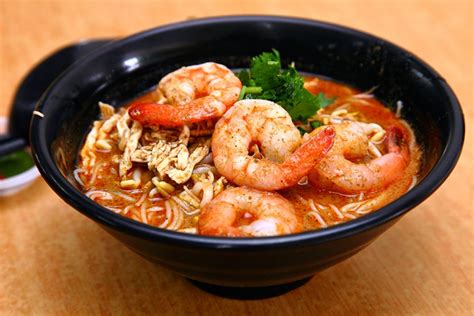 Laksa Paste Sarawak Softhac