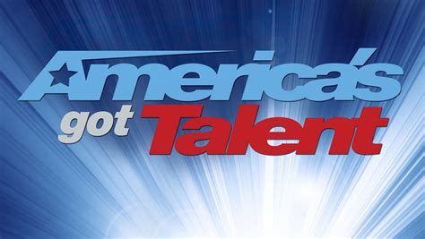 Americas Got Talent Tv Show On Nbc Season 13 Release Date Canceled