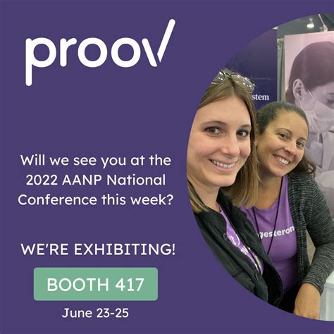 Aanp2022 Fertility Hormones Np Nursepractitioners Orlando Evyn White