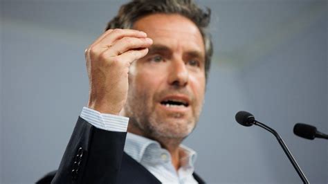 Querella Contra El Psoe El Juez Pedraz Rechaza Investigar Al Psoe Por