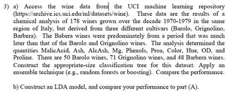 GitHub WL Supervised Learning