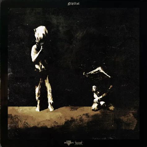 Code Pandorum Nihilist Lyrics Genius Lyrics