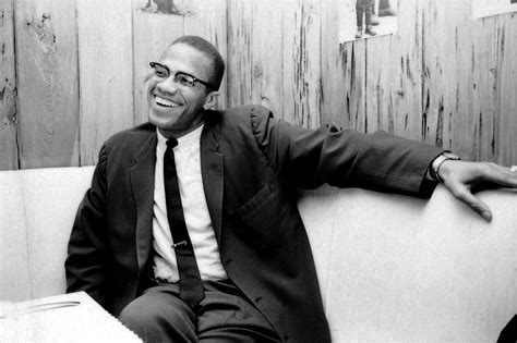 100 Malcolm X Wallpapers