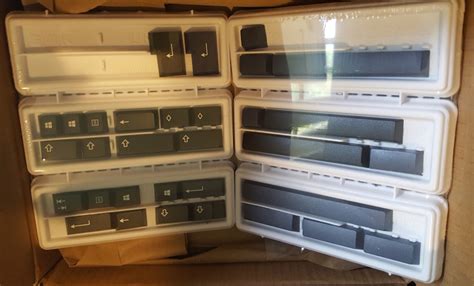 Product Detail Keebsforall Marketplace