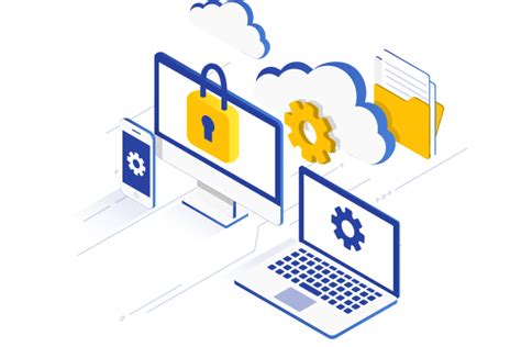 PHP Performance Audit Service Zend By Perforce