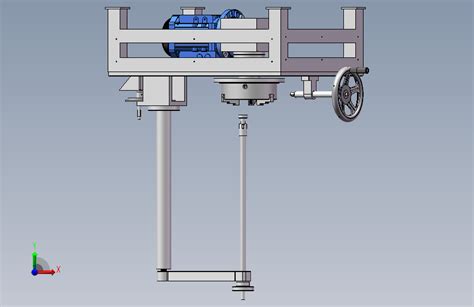 Solidworks