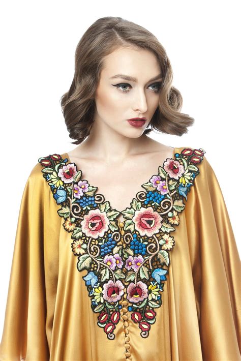 Irresistible Queen Rozalia Bot Creations That Inspire Grace