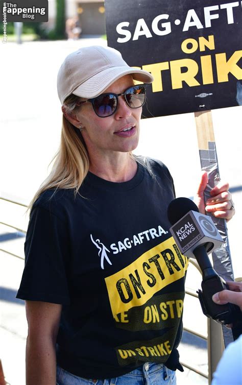 Jeri Ryan Nude The Fappening Photo Fappeningbook