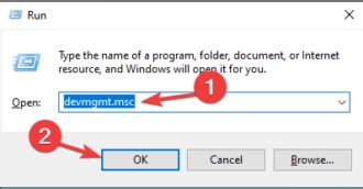 Ways To Reinstall The Bluetooth Driver In Windows Ways To Reinstall The Bluetooth Driver In Windows