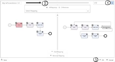 Agilexrm Docs Agilexrm Documentation Site Agilexrm Docs Agilexrm Documentation Site