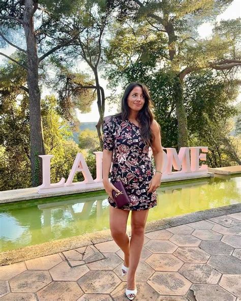 Anke De Jong Rnlcelebs