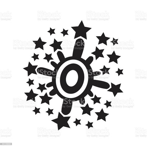 煙花圖示插畫設計向量圖形及更多事件圖片 事件 互聯網 剪裁圖 Istock
