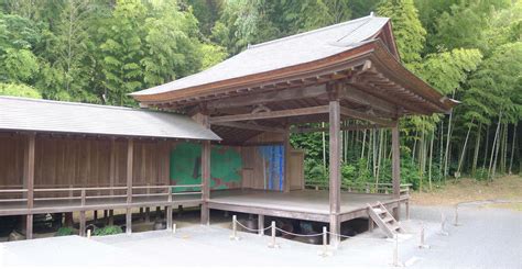 朝ドラおかえりモネ舞台の登米市にある登米町観光まちあるき みやぎの明治村とよま町中ミュージアム