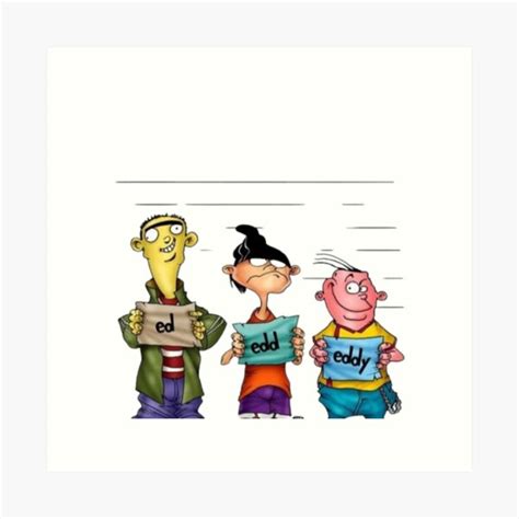 Ed Edd And Eddy Grown Up Tumblr