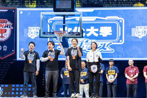 【111uba】決賽周末登場！王玥媞、陳昱潔3x3、5v5兩頭跑不擔心 Double Pump 女子籃球誌
