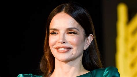 Severina pozvala žene na Ženski marš Radio M