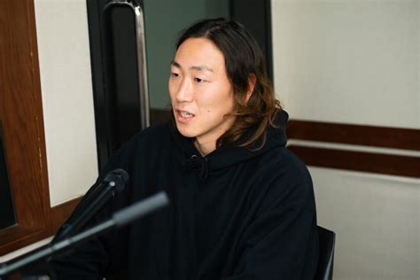 元木博紀選手 ラジオ出演のお知らせ（217） Zeekstar Tokyo